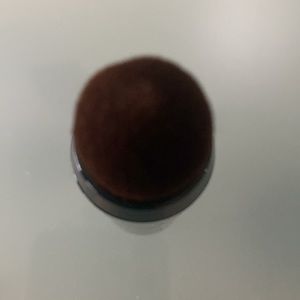 CHANEL | Makeup | New Auth Chanel Makeup Brush Applicator Les Beiges ...